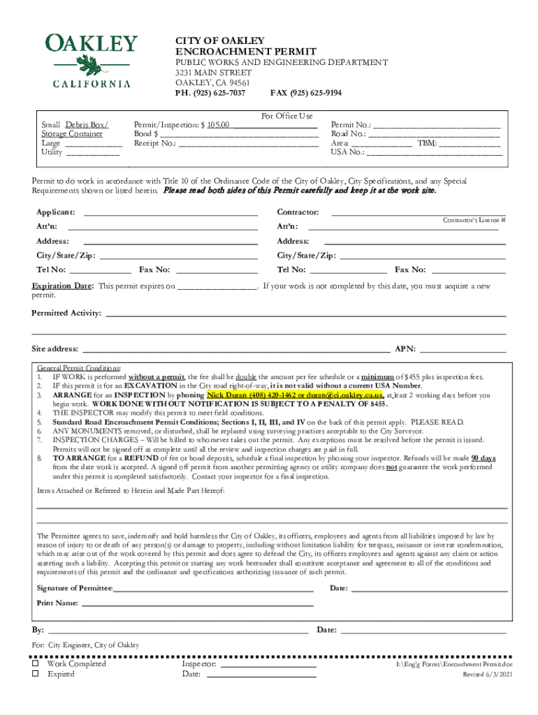 Fillable Online Form 52 - Fill Online, Printable, Fillable ...