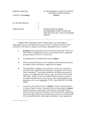 mississippi affidavit Doc Template | pdfFiller