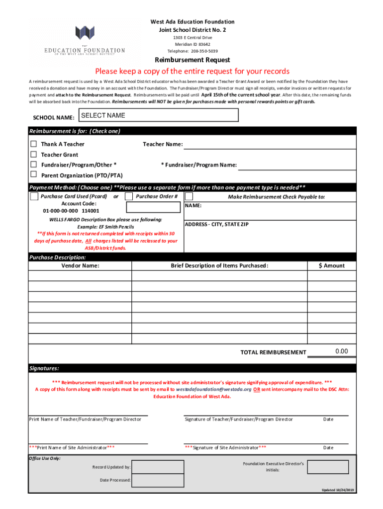 Fillable Online Fillable Online uco Redistribution Request Form - University ... Fax Email Print ...