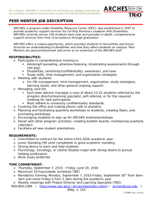 year family medicine: Topics by Science.gov Doc Template | pdfFiller