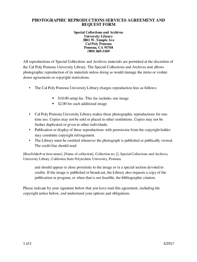 Fillable Online Archives West: J. Willard and Alice Sheets Marriott ...