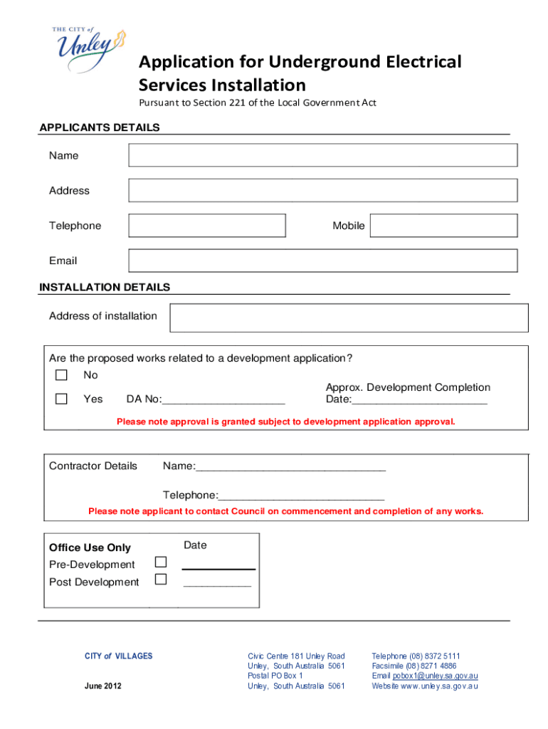 Fillable Online VT-Utilities-Electric-Service-Requirements-Manual.pdf ...