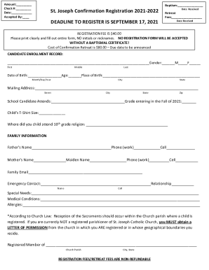 Fillable Online Pre cana certificate (39 New Courses) Fax Email Print ...