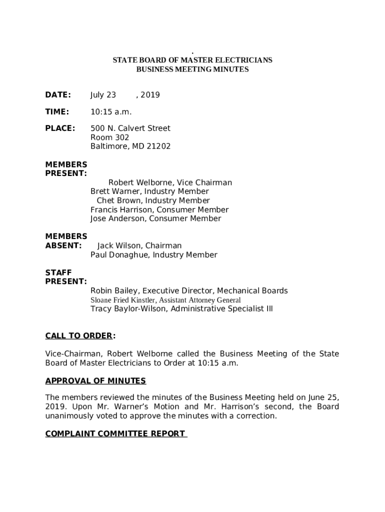 Notice of Filing of Proposed Redacted Version of Document ... Doc ...