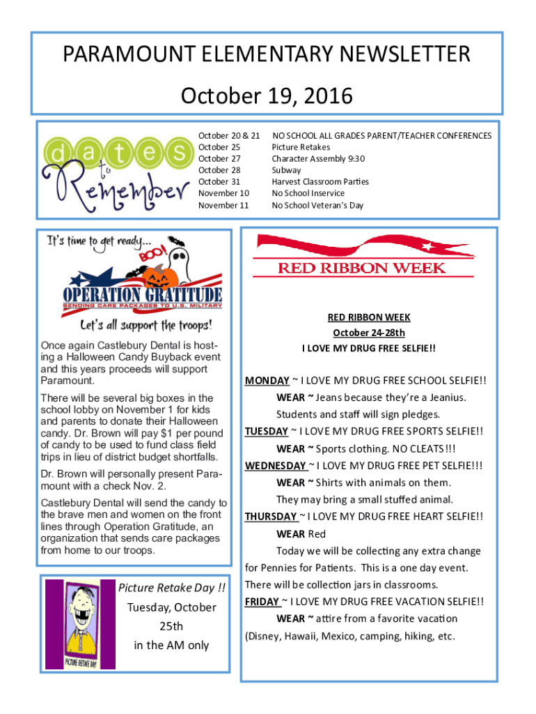 Fillable Online Liberty Common Sense - Liberty Common Elementary School ...