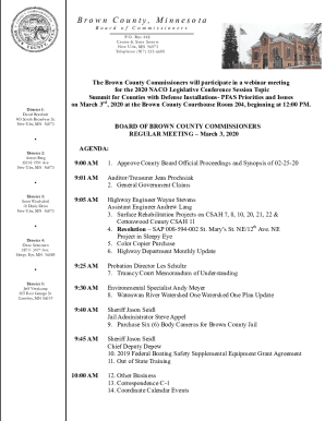 Fillable Online follow-up collection authorization letter - PDFfiller ...