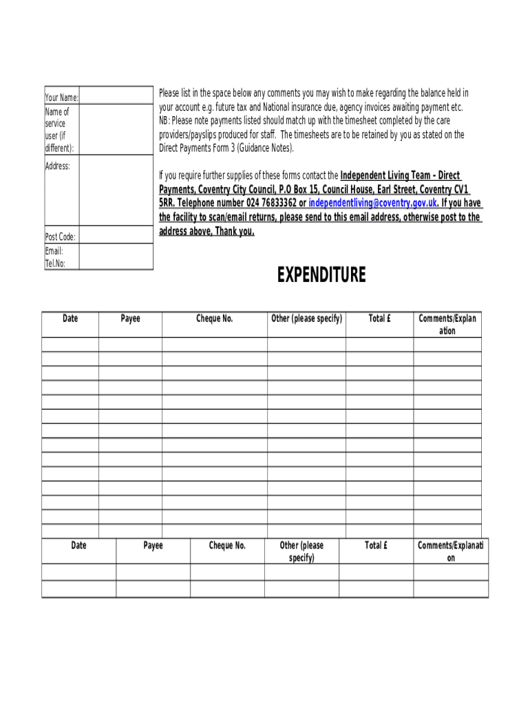 Quarterly Monitoring s - DP2 INCOME Doc Template | pdfFiller