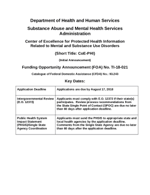 Division of Substance Abuse and Mental Health - Delaware Health and ...