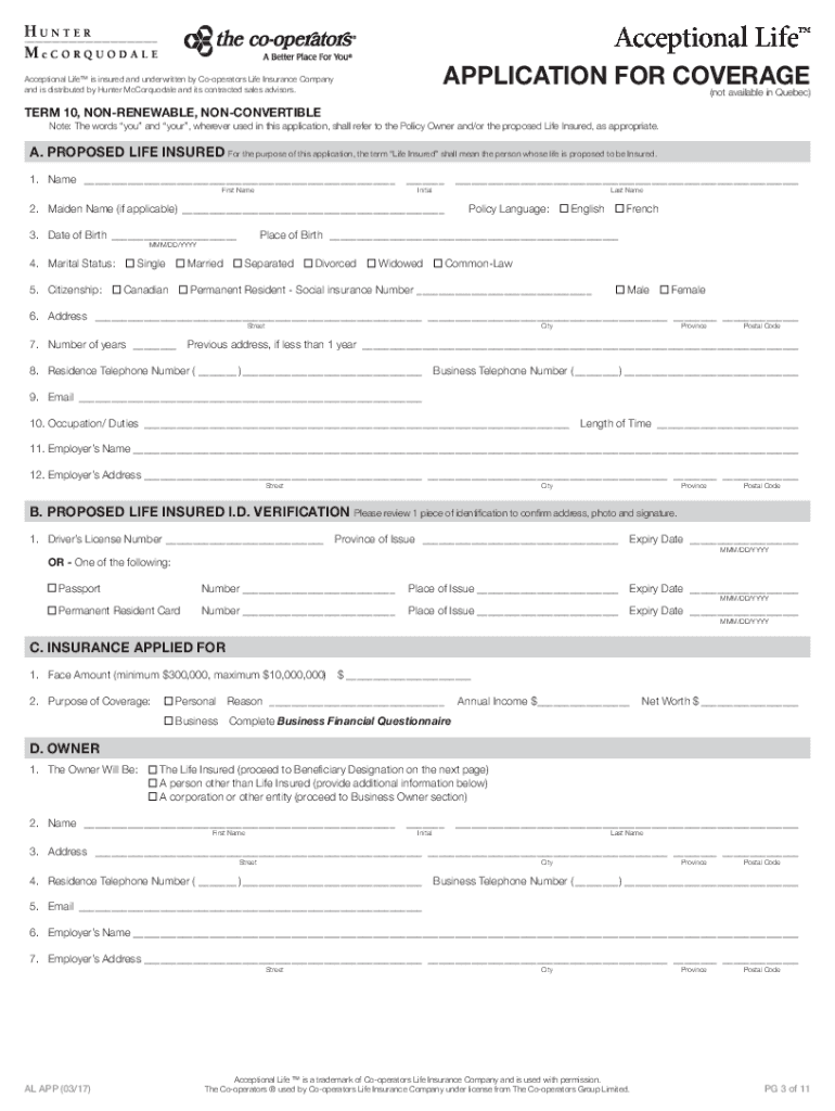 Fillable Online Fillable Online New york disability benefits law dbl ...