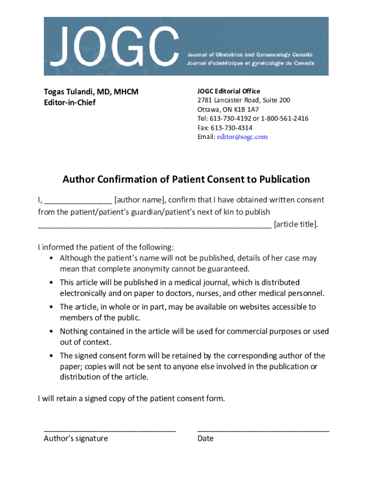 Fillable Online els-jbs-prod-cdn.jbs.elsevierhealth.com pb assetsAuthor ...