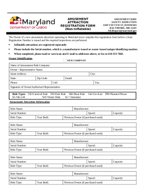 Amusement ride inspection s" Keyword Found Websites ... Doc Template ...