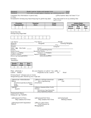 APPRENTICESHIP MODIFICATION Doc TemplatepdfFiller Doc Template | pdfFiller