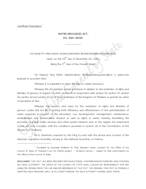 Faculty Workload -Word version Doc Template | pdfFiller