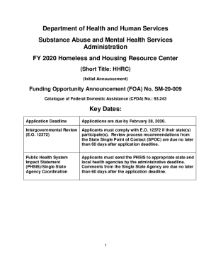 Fillable Online for the Cahto Tribe of the Laytonville Rancheria Fax ...