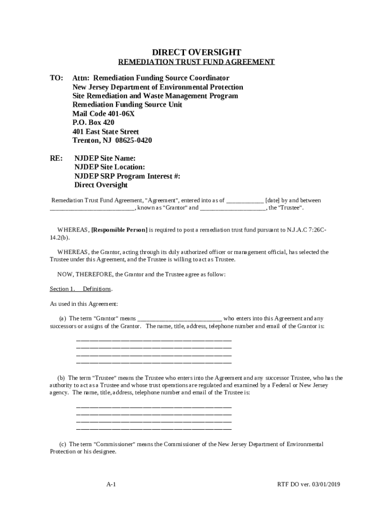 Sr - Fill Online, Printable, , Blank ... Doc Template | pdfFiller