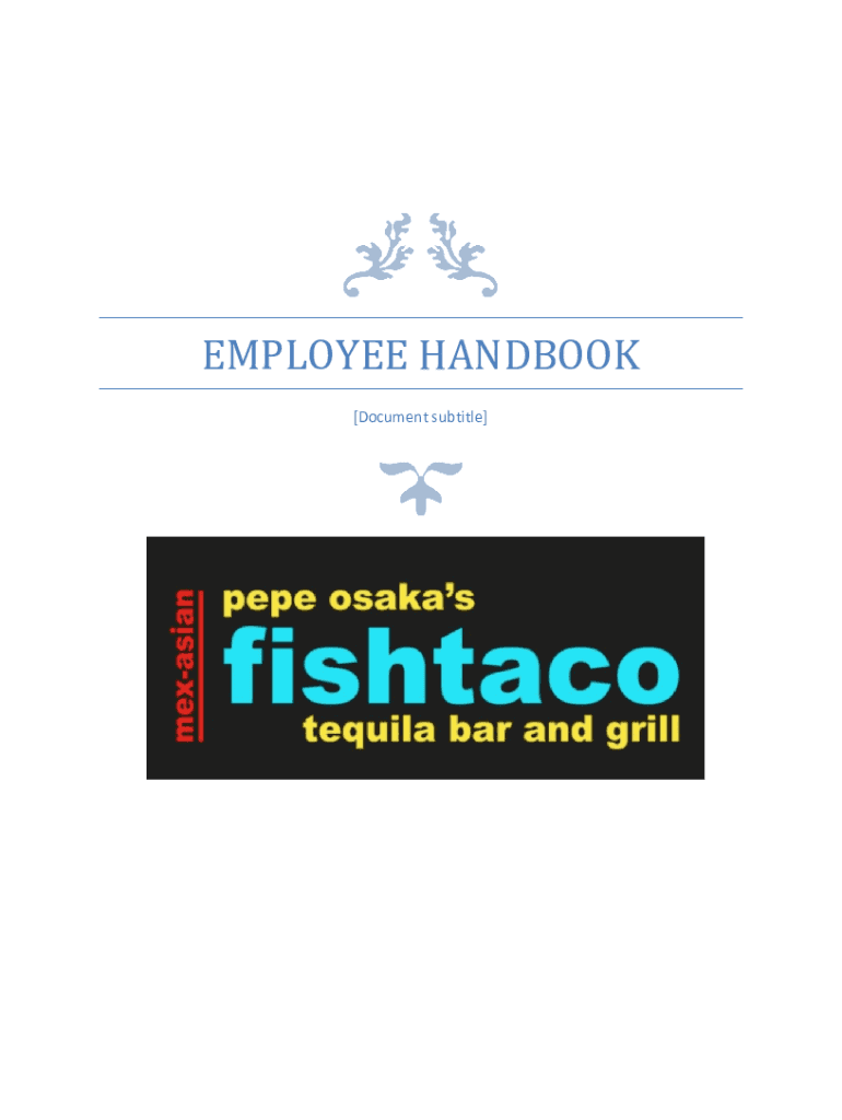 Fillable Online WORKING UNDER THE INFLUENCE Fax Email Print - pdfFiller