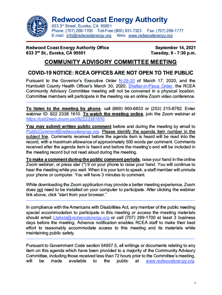 Fillable Online Gta San Andreas Ppsspp Zip File Download - Fill Online ...