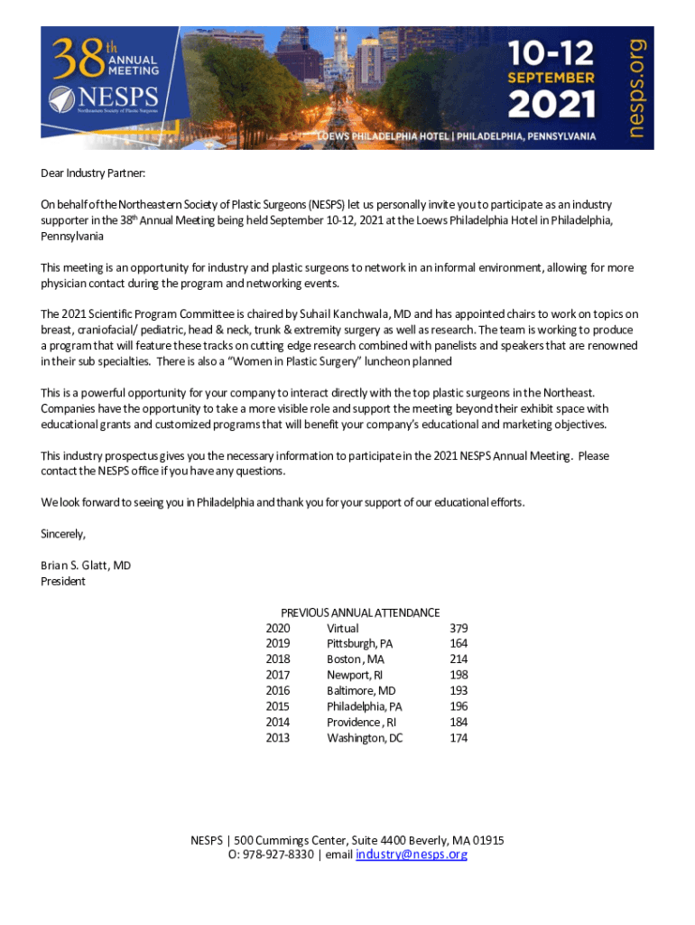 Fillable Online meeting nesps Fillable Online Xofigo Access Services ...