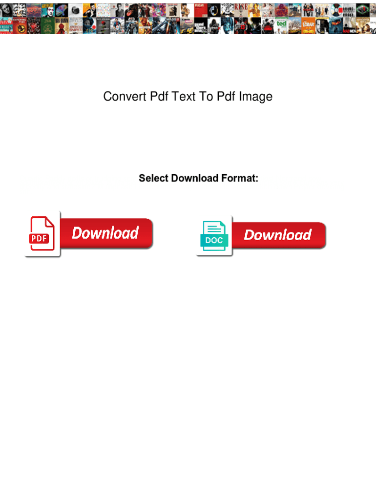 How To Print Pdf As Image Fill Online Printable Fillable Blank