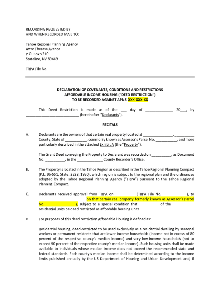 Fillable Online VERIFICATION & BANKING INFORMATION & APPLICATION FORM ...