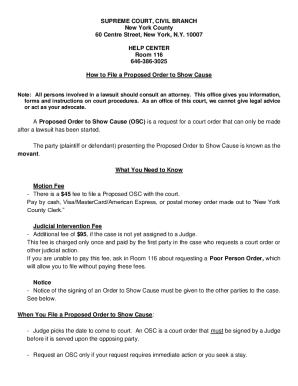 Fillable Online Trupanion Claim Form - Fill Out and Sign Printable PDF ...