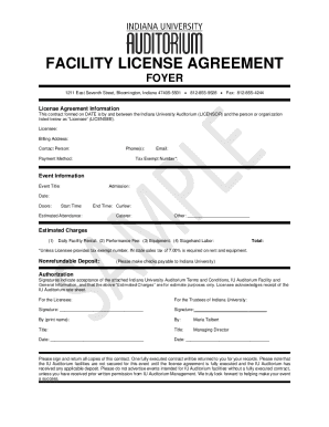 Fillable Online Fillable Online Timesheet Correction Form Fax Email Print - pdfFiller Fax Email ...