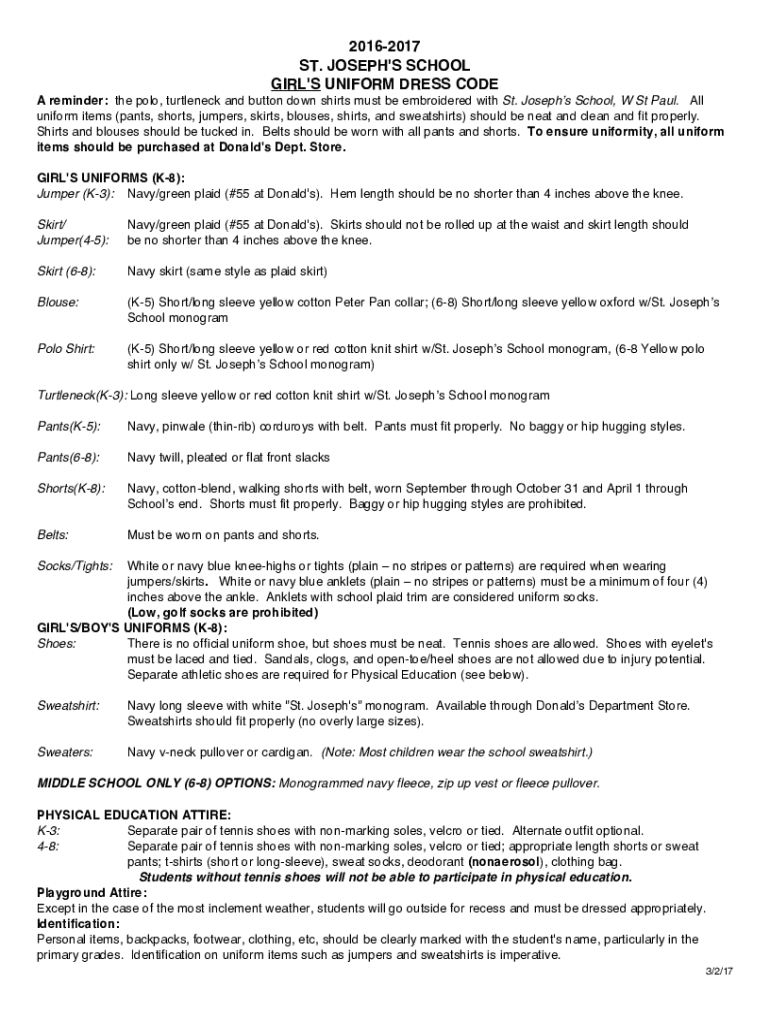 Fillable Online Art Therapy with Military Veterans: Trauma and the ...