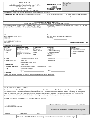 Fillable Online Laverty Pathology Request Form - Fill Online, Printable ...