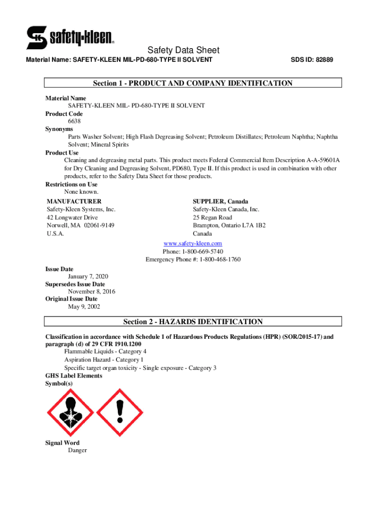 Fillable Online www.pdffiller.com519947795--Material-NameGet the free ...