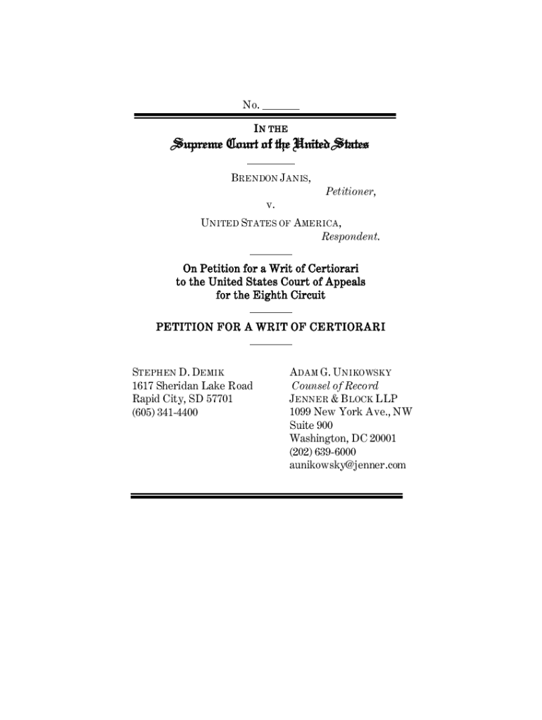 Fillable Online New Jersey v. T.L.O :: Supreme Court of the United ...