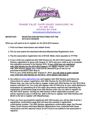 Fillable Online Sinu Application Form For 2021 - Fill Online, Printable ...