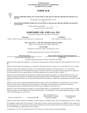 Fillable Online securities and exchange commission - SEC Filings Fax ...