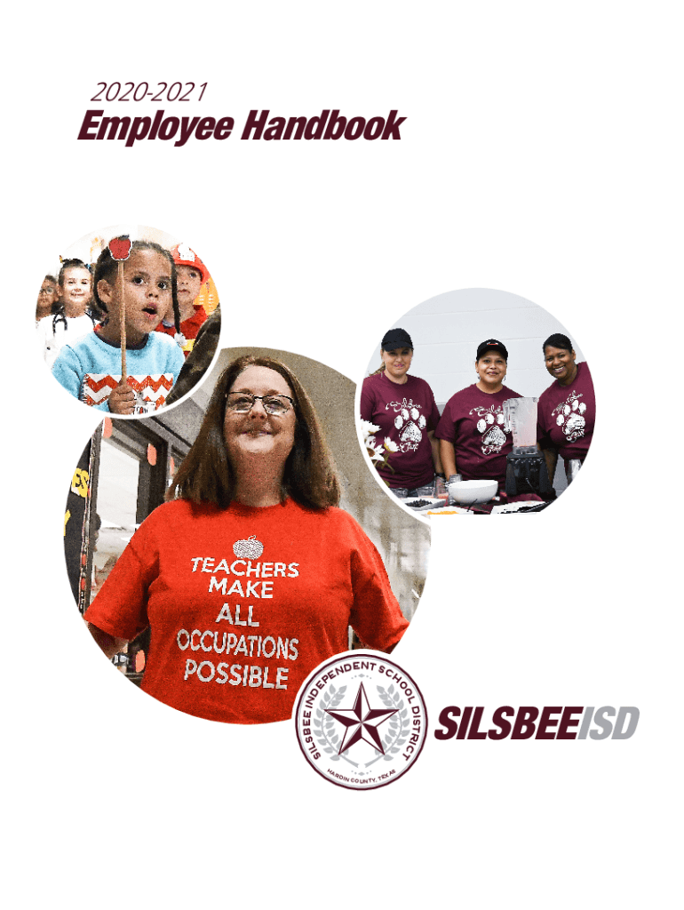 Fillable Online www.dppps.sc.govcontentdownloadState of South Carolina ...