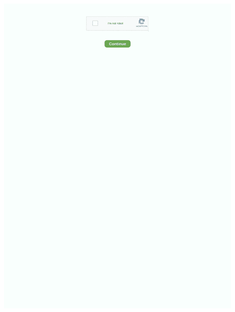 Fillable Online Ldss- 2221a mandated reporter form. Ldss- 2221a ...