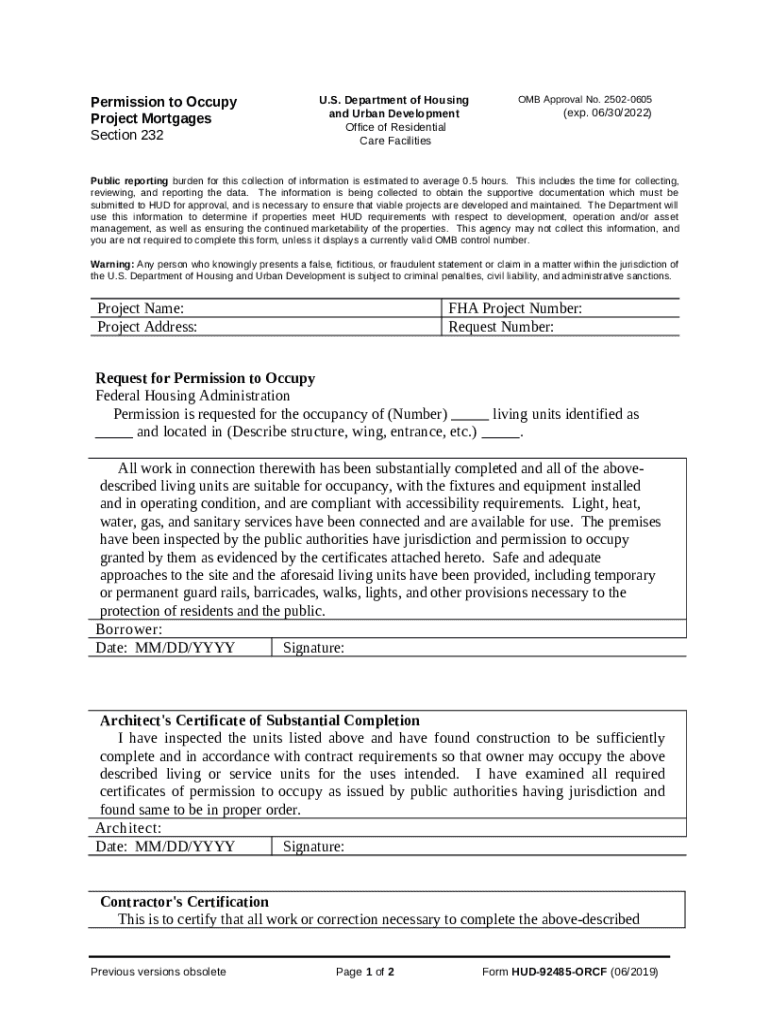 Hud Rental Agreement s - rentalsz.com Doc Template | pdfFiller