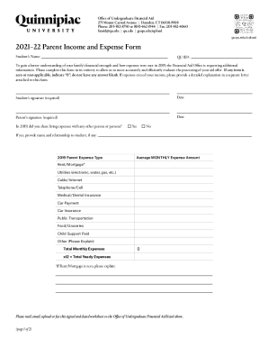 Fillable Online Easi Form - Fill Online, Printable, Fillable, Blank ...