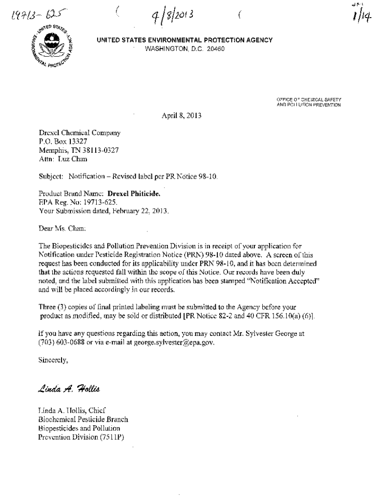 Fillable Online Da Form 3434 - Fill Online, Printable, Fillable, Blank ...