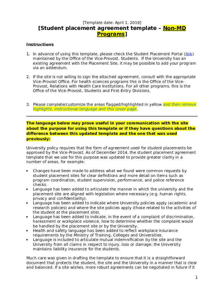 A Multi-National Analysis of Healthcare Strategies - Best ... - hive ...