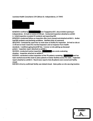 Fillable Online Find a Store Walgreens Fax Email Print - pdfFiller