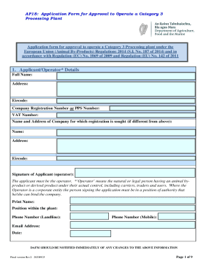 Fillable Online assets.gov.ie786746a570c7b-8986-4abf-941a ...