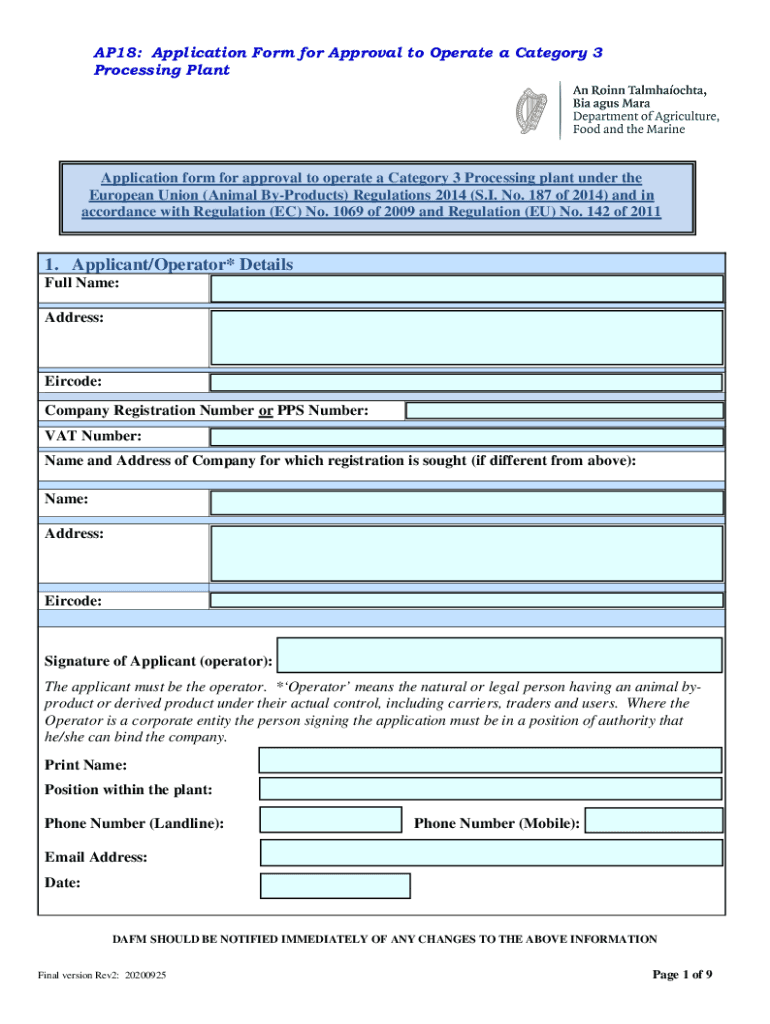 Fillable Online assets.gov.ie786746a570c7b-8986-4abf-941a ...