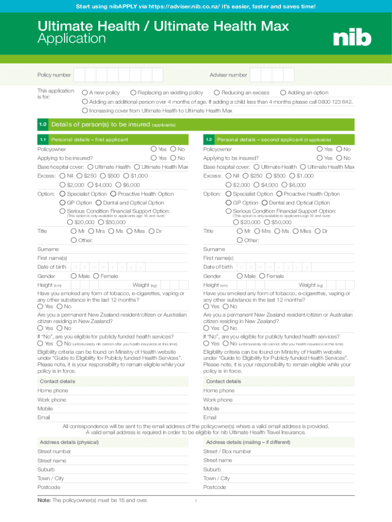 Fillable Online Safety Data Sheets Free SDS Database Chemical Safety ...