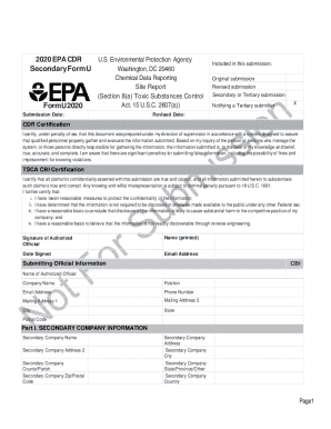 Medical Power Of Attorney In Spanish - Fill Online, Printable, Fillable ...