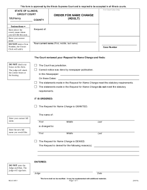 Fillable Online services.cookcountyclerkofcourt.orgFormsFormsThis form ...