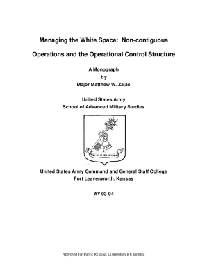 Genie Annual Inspection Form - Fill Online, Printable, Fillable, Blank ...