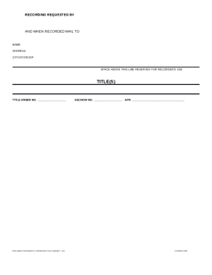 sbcountyarc.orgwp-contentuploadsRECORDING REQUESTED BY AND WHEN ...