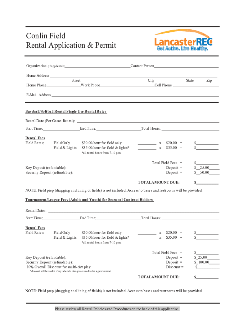 Fillable Online www.islipny.govcommunity-and-servicesdocumentsRental ...