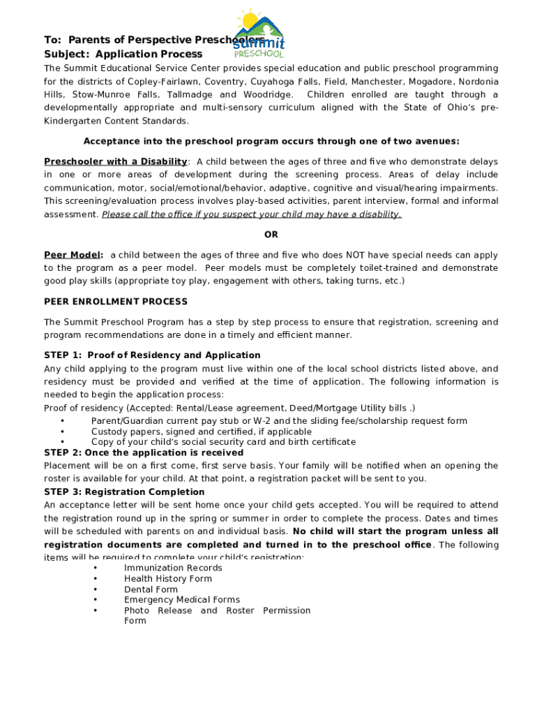FLEXIBLE LEARNING AS NEW LEARNING DESIGN IN CLASSROOM ... Doc Template | pdfFiller