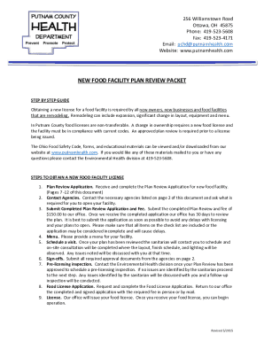 Fillable Online Dd Form 1556 - Fill Online, Printable, Fillable, Blank ...