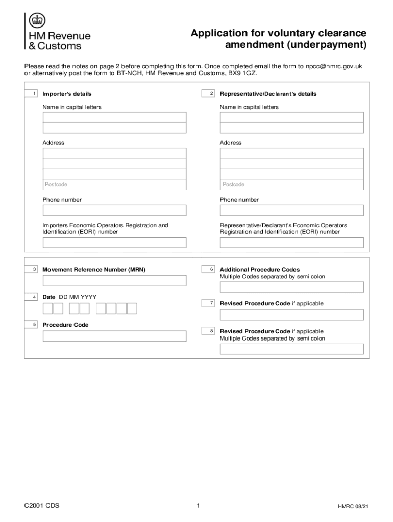 Pdffiller - Fill Online, Printable, Fillable, Blank | pdfFiller